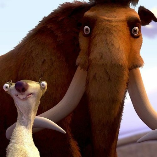 Stream Sid and Manny sing "Full of Surprises" by MrDankEngine | Listen ...