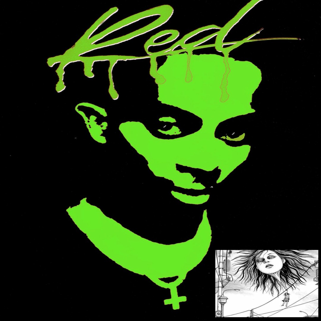 Stream Playboi Carti - Vamp Anthem (Hanging Balloons Remix) by HANGING ...