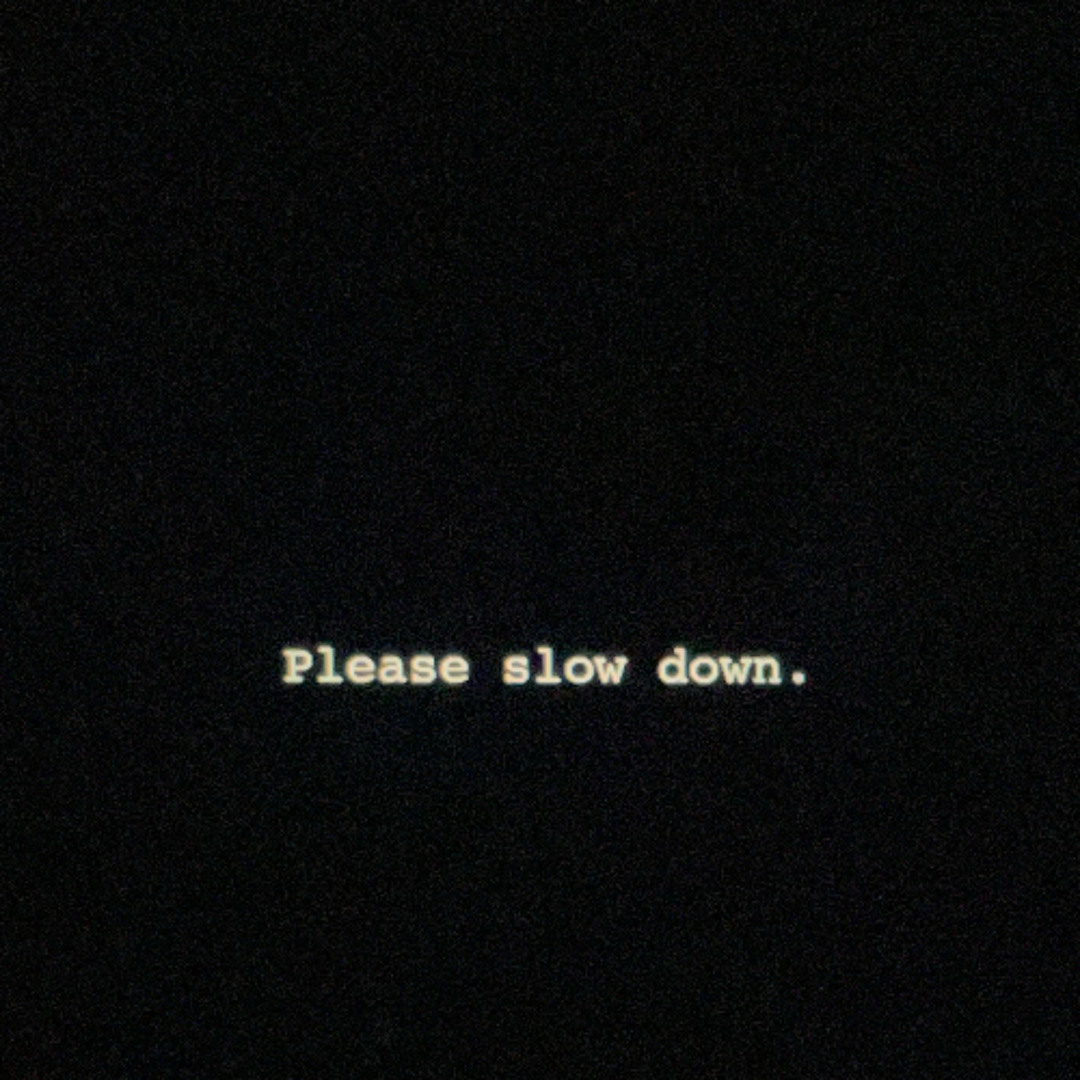 Stream Kursa - Issawepon (Up On Bandcmap) by Kursa. | Listen online for ...