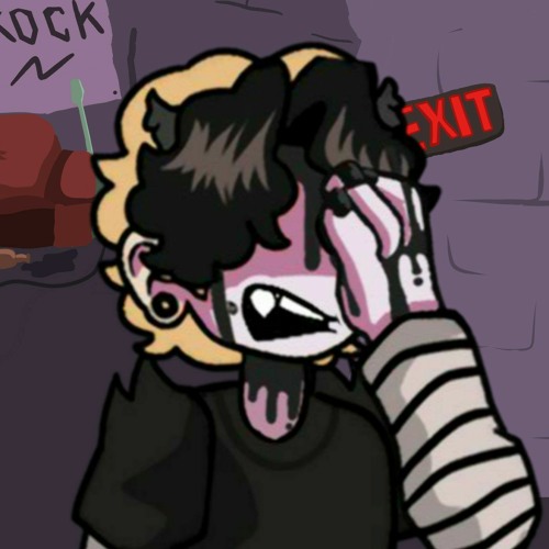 Stream hello :) | Listen to 𝗙𝗡𝗙 - 𝗩𝘀 𝗦𝗮𝗺𝗺𝘆 𝗠𝗼𝗱 playlist online for free ...