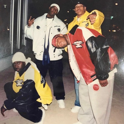 Stream The Associates | Listen to The Last Supper playlist online for ...