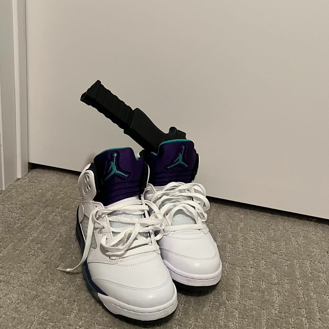 Stream okaymar - 10x prod 2011 by ⛥ | Listen online for free on SoundCloud