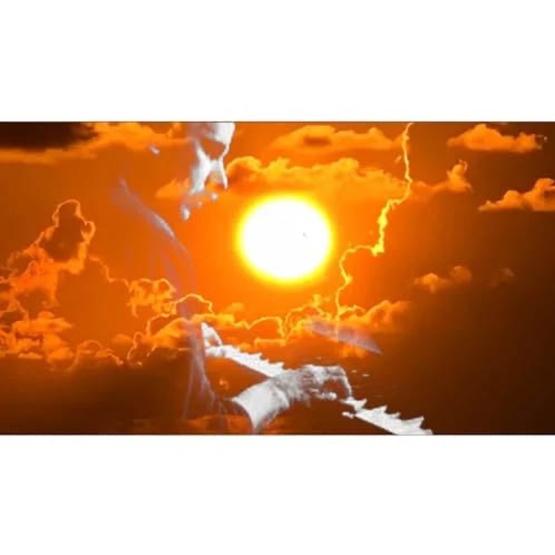 Stream Walter Duda : Common Goal by SmoothJazz.com Global | Listen ...