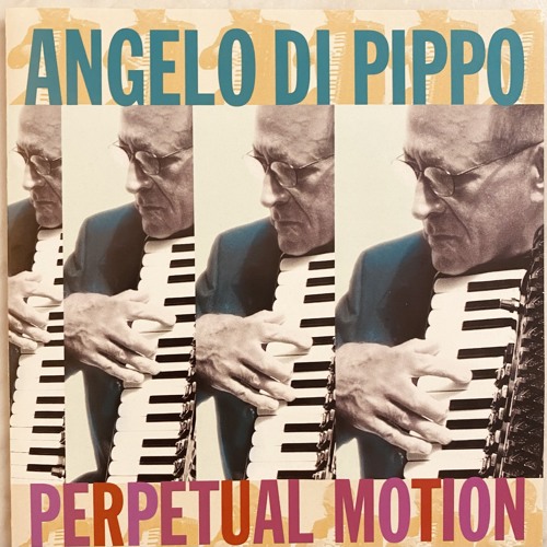 Stream Ritual Fire Dance by Angelo DiPippo | Listen online for free on ...