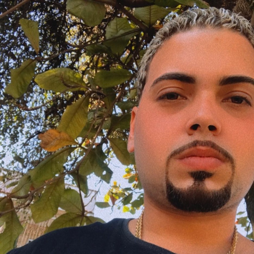 Stream SEQUENCIA DE RITIMO (DJ 2D DE VOLTA REDONDA) by DJ 2D DE VOLTA ...