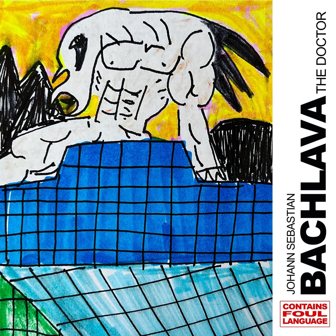 Stream CITRUS WAHOO (FT. MEYHEM LAUREN) by ACTION BRONSON | Listen ...