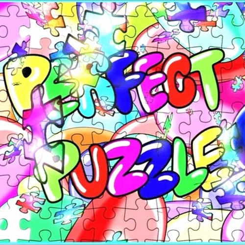Stream Perfect Puzzle Henshin Sound Kamen Rider Para - DX by Baby Shark ... Stream Perfect Puzzle Henshin Sound Kamen Rider Para - DX by Baby Shark ...