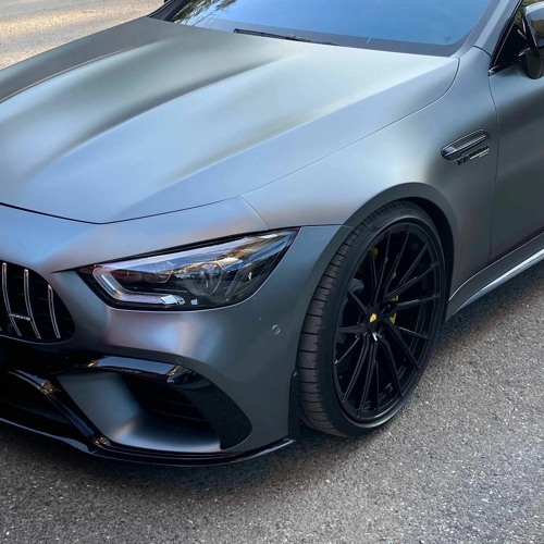 Cola x Nana - Listen to music