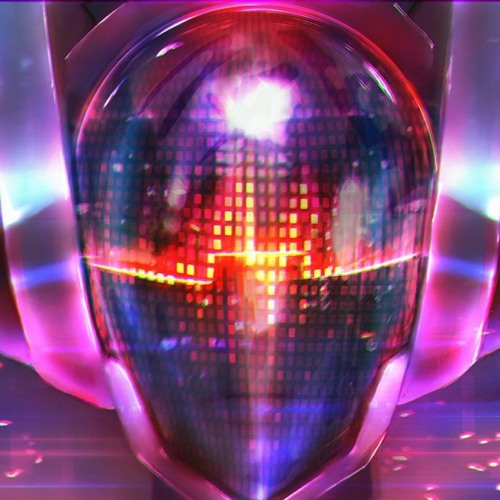 Stream kassatekk | Listen to babystarz playlist online for free on ...