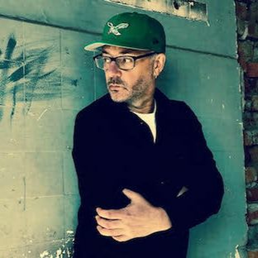 Stream Charles Webster DJ-Set - mobilee222 by mobilee | Listen online ...