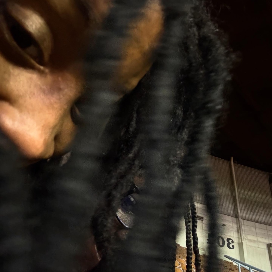 Stream I hate you -rhy by rhyrhy | Listen online for free on SoundCloud