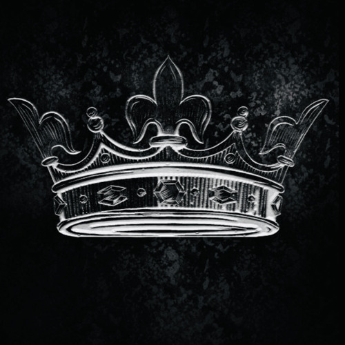 Stream King Von - Went Silly original bass: Bass Addict original: King ...