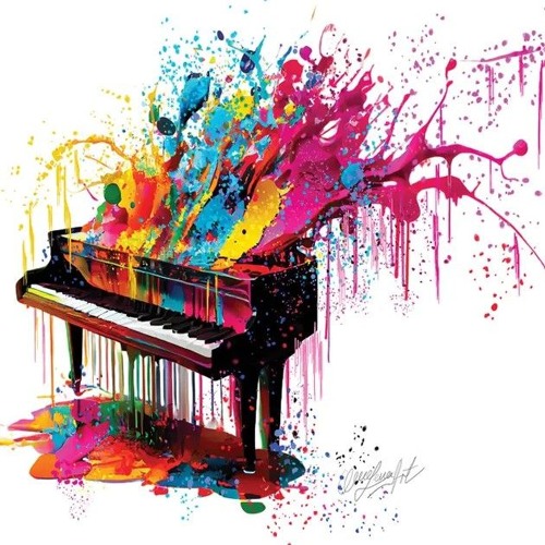 Stream Amapiano Soul Mix___Inspired By Dj Jaivane (Mixed And Compiled ...