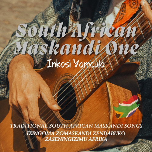 Stream Amasosha Emasimini by Inkosi Yomculo | Listen online for free on ...