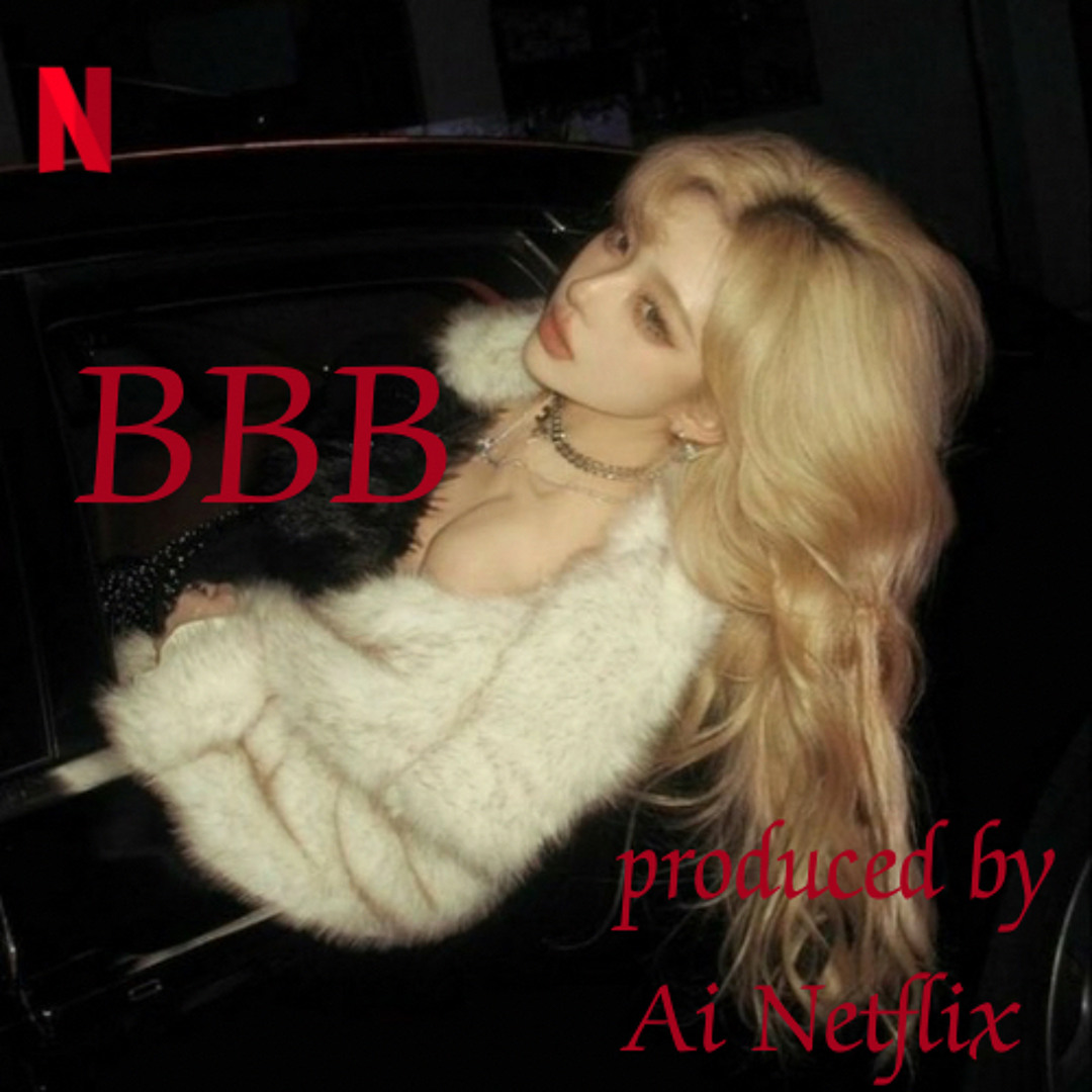 Stream BBB (from Ai POWERPUFF GIRLS THE MOVIE) by naori | Listen online ...