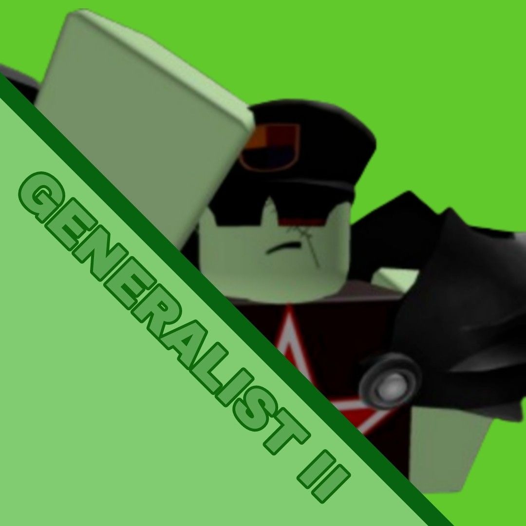 Stream Noobs VS Zombies Realish Reborn - Generalist II's Theme by ...