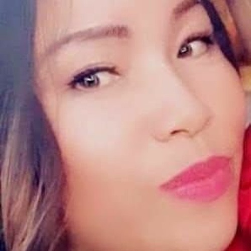 Stream DONT PLAY WITH MY HEART by Alex Najarian | Listen online for ...