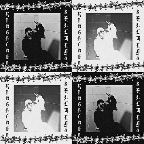 Stream Red Dot by Bones Thu Reaper | Listen online for free on SoundCloud
