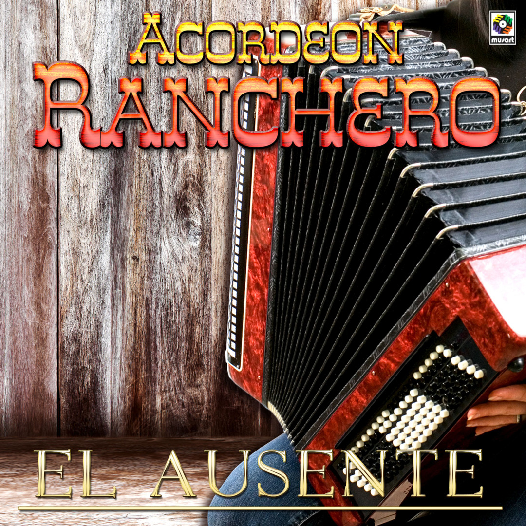 Stream Noviando En Lo Obscurito by Acordeon Ranchero | Listen online ...