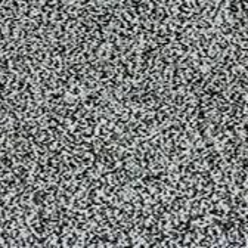 Stream Tv static screen by Jordan | Listen online for free on SoundCloud