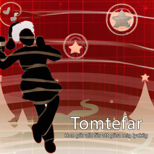 Stream Hon Gör Allt För Att Göra Mig Lycklig By Tomtefar Listen