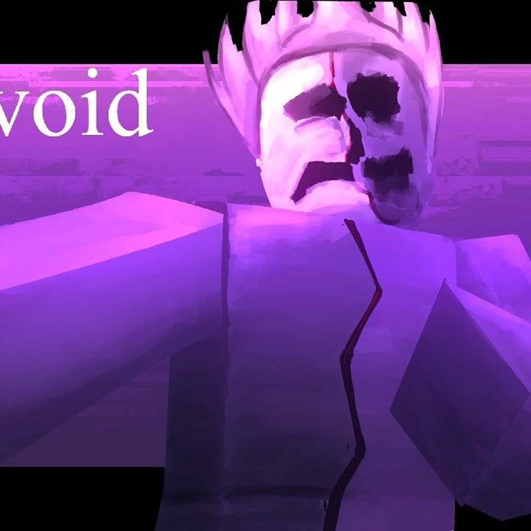 Stream Noli Chase theme with lyrics Null and void luke_goji by Микатсе🍓 ...