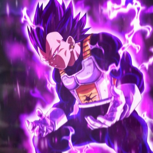 Stream No Fucks (Prod. Ego glock) by YOKAPPA | Listen online for free ...