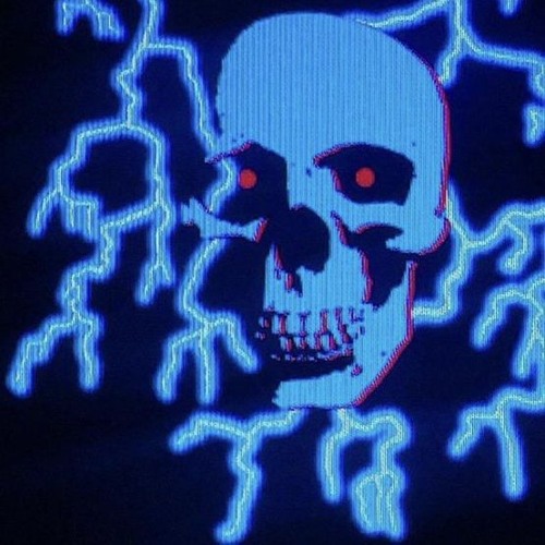 Stream Yerk 30 - Griselda Blanco by Grayskull | Listen online for free ...