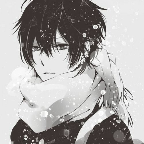 Stream Frozen Heart(Prod. Roko Tensei) by SadBoiNoam | Listen online ...