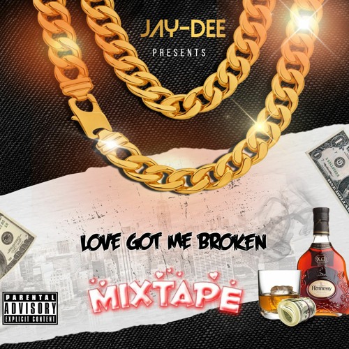 Stream Jay-Dee - Mad freestyle part 3 by Jay-Dee | Listen online for ... Stream Jay-Dee - Mad freestyle part 3 by Jay-Dee | Listen online for ...
