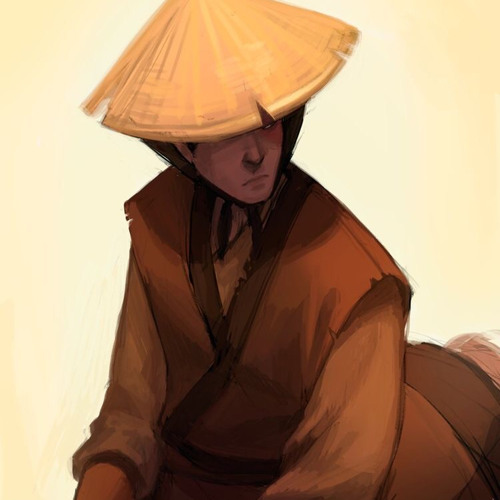 Stream Avatar: The Last Airbender - Zuko Beach by Savannah Mae | Listen ...