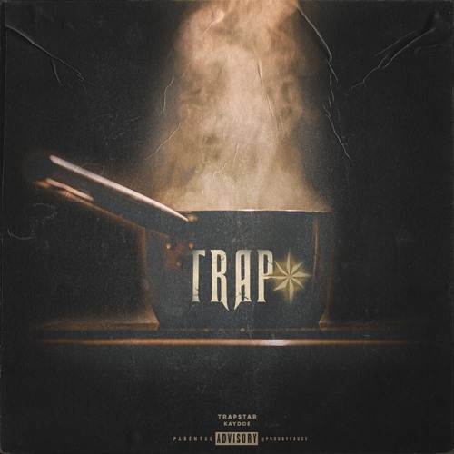 Stream Kaydoe TrapStar by Kaydoe Muzik | Listen online for free on ... Stream Kaydoe TrapStar by Kaydoe Muzik | Listen online for free on ...