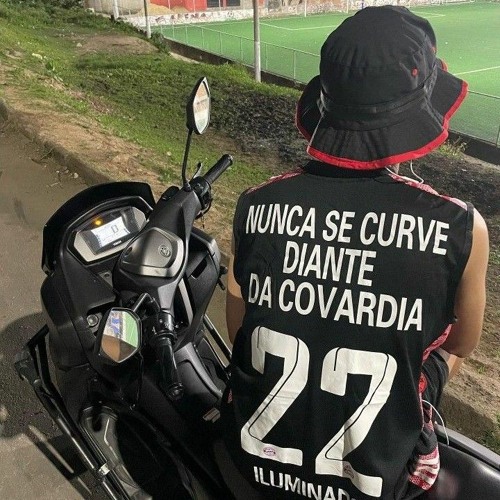 Stream SÓ SOCADÃO, RLK BARRA ANOTA LÁ vs MEGA SWINGADA NO BAILE DO CAMPO BELO × FUNK TIKTOK by ...