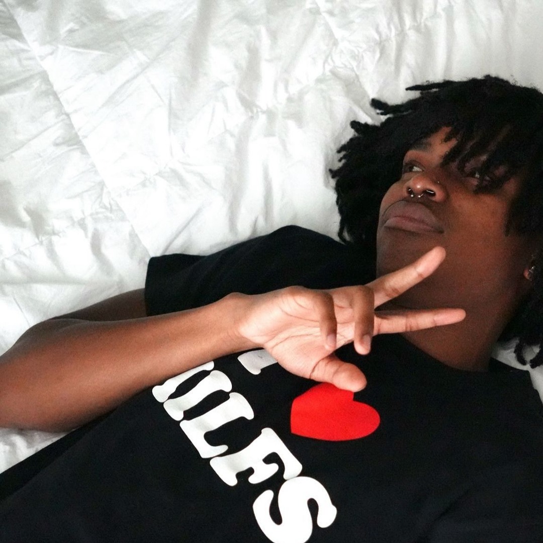 Stream xtsy* - lifetime (dos) [slump audios exclusive + v8gve + 8teen ...