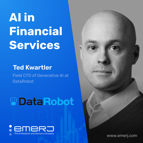 Stream Alternative Data Management Approaches for Financial Services ...