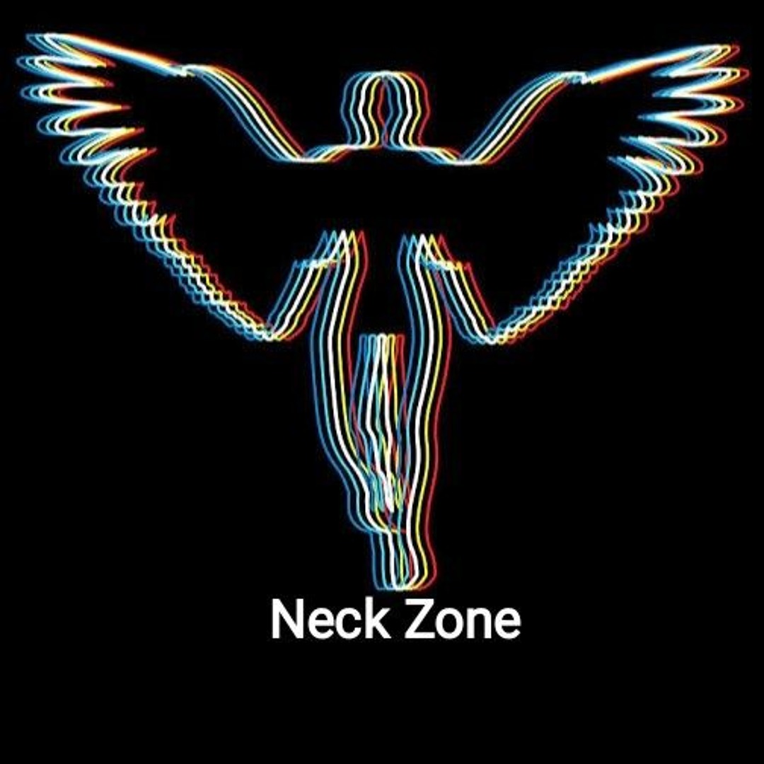 Stream Hadi Fazli | Listen to Neck Zone playlist online for free on ...