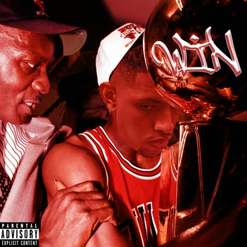 Stream Win (prod. ian cc) by Sadashii | Listen online for free on ...
