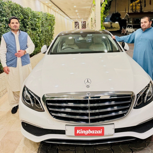 Stream king Malak Shahbaz Khan Bazai .mp3 by Malak Sahb | Listen online ...