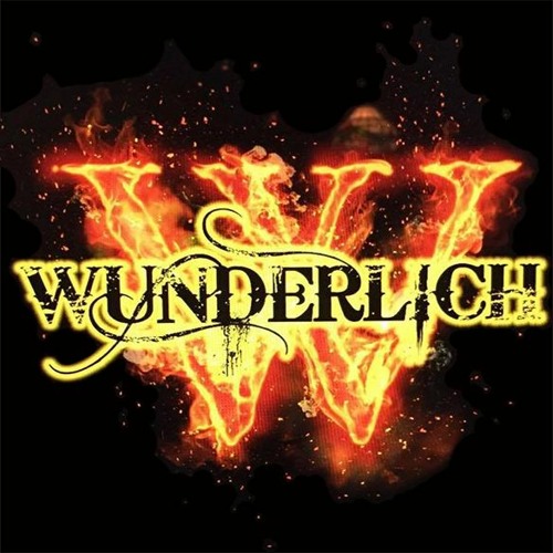 Stream Wunderlich | Listen to Wunderlich Originals playlist online for ...