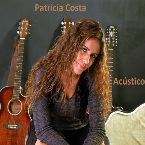 Stream Sol e Lua by Patricia Costa | Listen online for free on SoundCloud Stream Sol e Lua by Patricia Costa | Listen online for free on SoundCloud