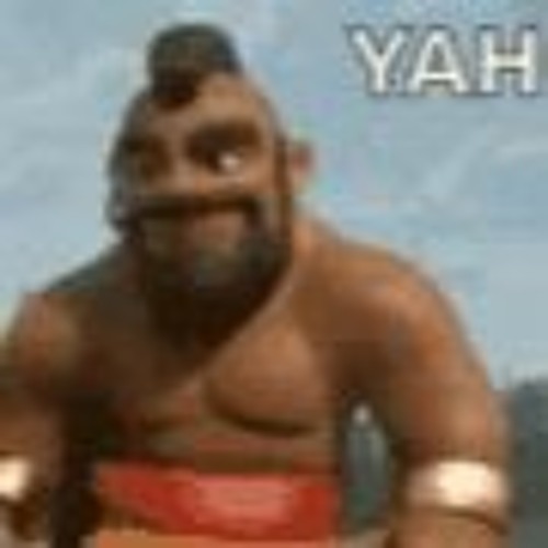 Stream Goofy Ahh Rap by Mark Earls | Listen online for free on SoundCloud