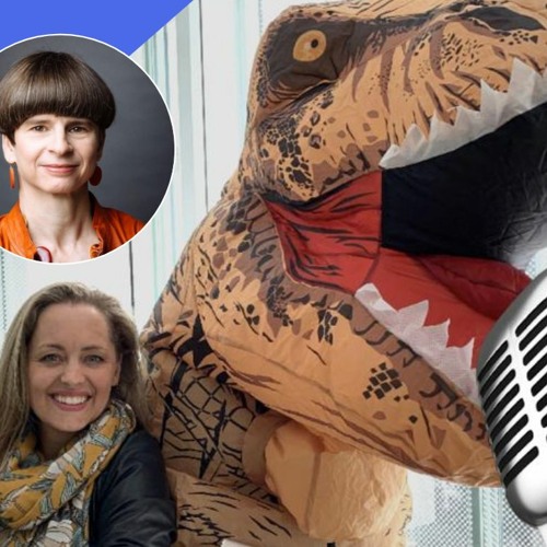 Stream 2020: Not the future we planned, but here we are, with AAM's ...