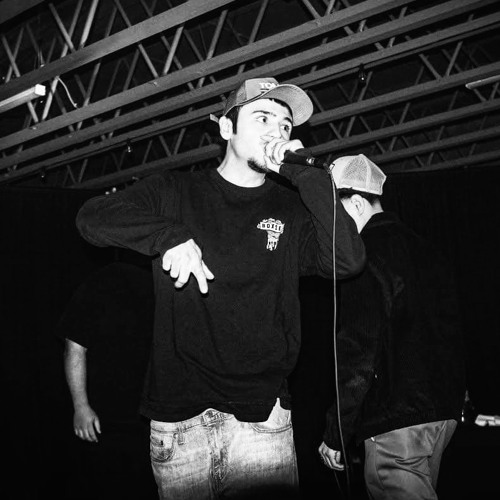 Stream DIEMONDZ by HOMIE GRIM | Listen online for free on SoundCloud