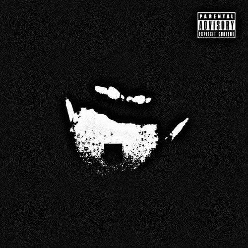 Stream FANTASY (prod. KEVINBETZ) by Blanco | Listen online for free on ...