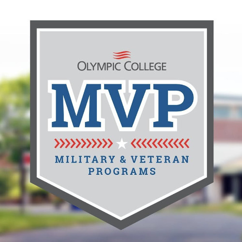 Stream MVP Deep Dive POD for Spring 2025 by OC Military & Veteran ...