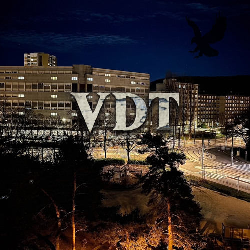 Stream Ls🦅 | Listen to VDT playlist online for free on SoundCloud