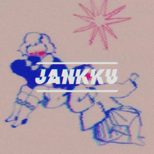 Stream emma & matilda - Joululaulu (Jankku Remix) by Jankku | Listen ...
