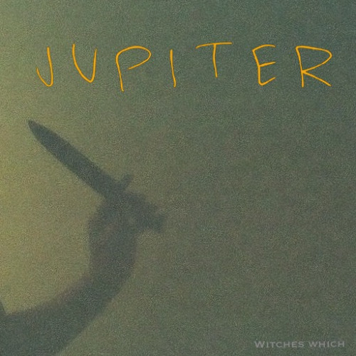Stream Witches Which | Listen to Jupiter playlist online for free on ...