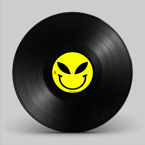Stream 𝐃𝐞𝐳ᴉ𝐰𝐚𝐥 𝐃𝐢𝐬𝐭𝐫𝐢𝐛𝐮𝐭𝐢𝐨𝐧 | Listen to [ARBVIN001] ALIEN RAVE playlist ...