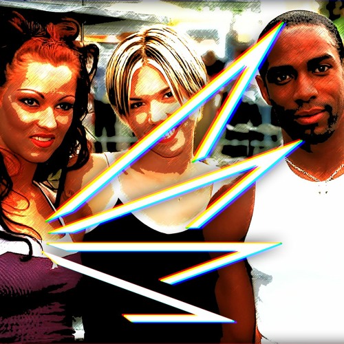 Stream Mr President - Coco Jamboo (2023 Bootleg) by TheMaZei | Listen ...